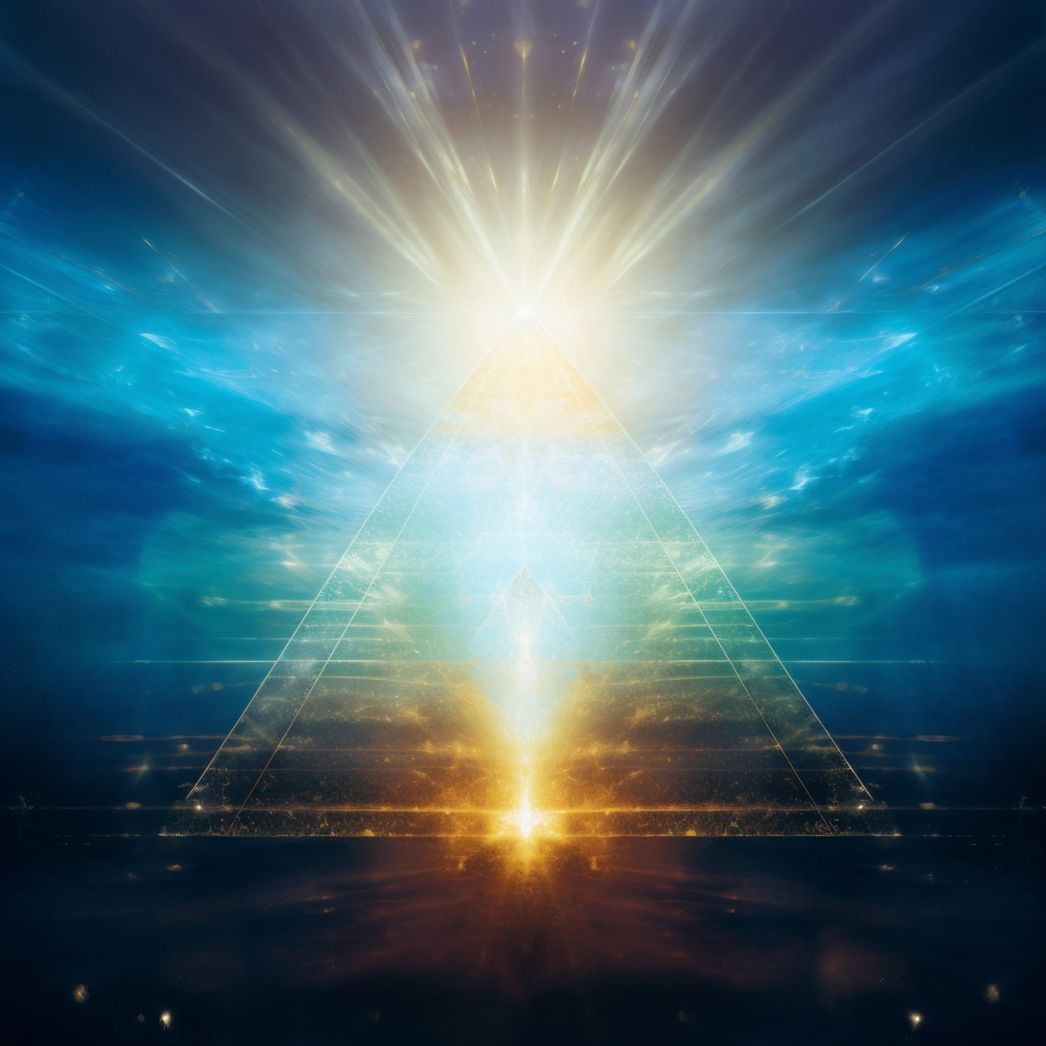 Temple of the Energy Goddesses | Womens Expressions