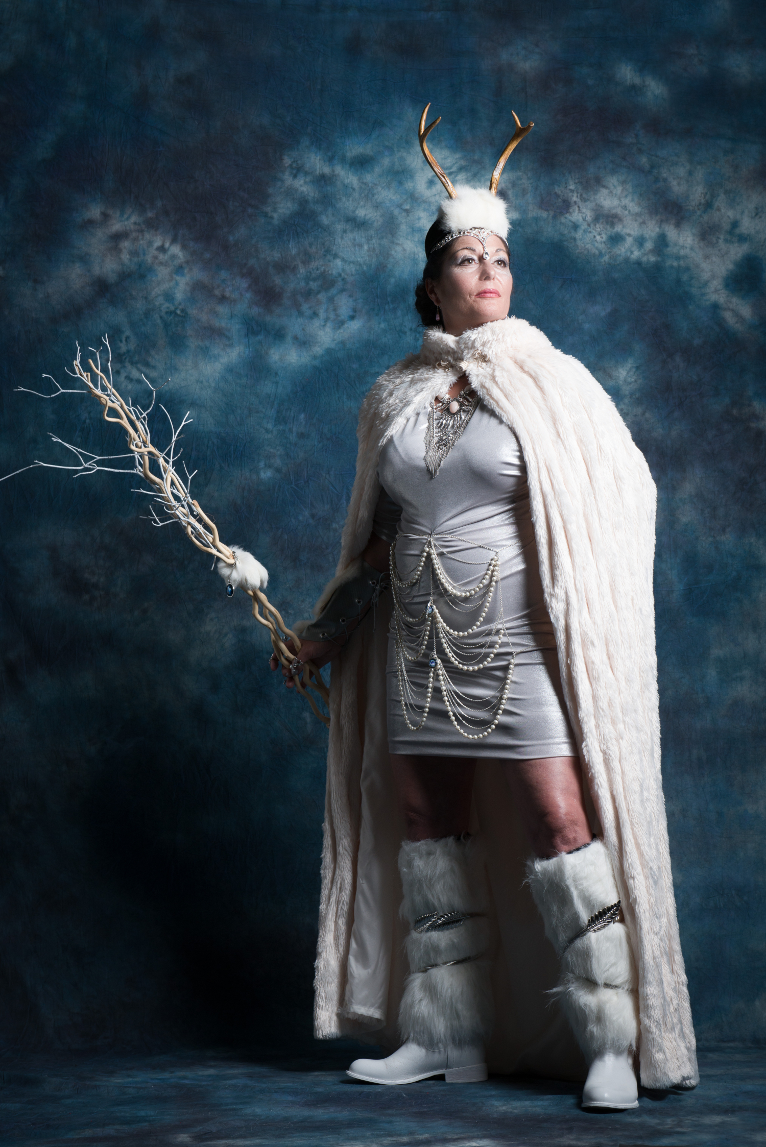 Diana | Womens Expressions